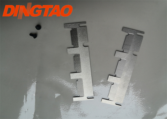 Parts For Lectra Vector IX9 IX6 Q50 Q80 MP6 Integral Guide Sharpening ...