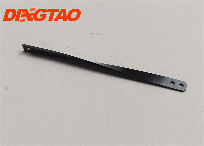 90845000 For Gerber Cutter Spare Parts Z7 Xlc7000 Cutter Link ...