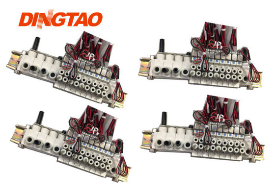 Buy 129468 q80 cutter parts, Good quality 129468 q80 cutter parts ...